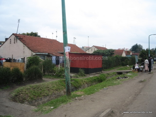 Embakasi - Alchetron, The Free Social Encyclopedia